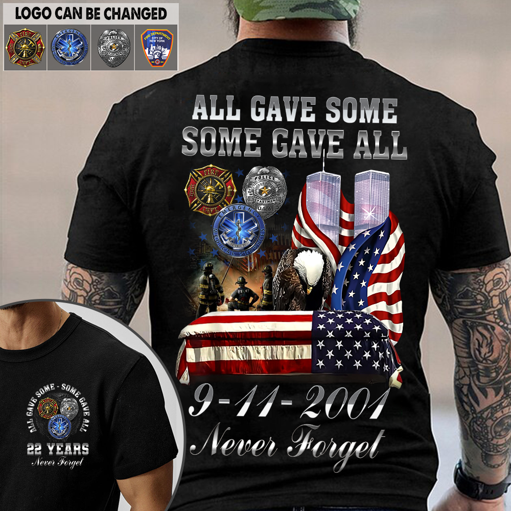 Products | Fairy Custom